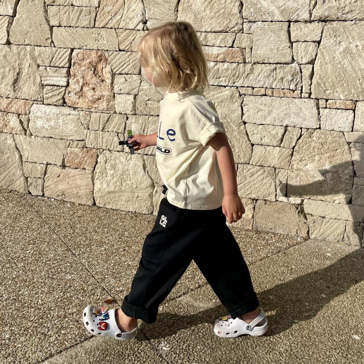 Olle Children's Clothing