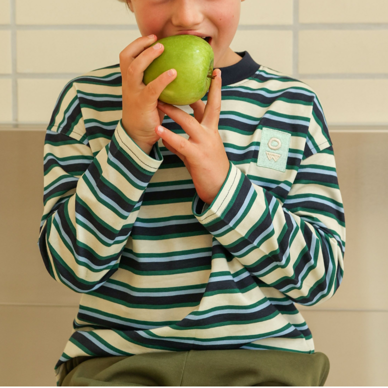 Olle Children's Clothing