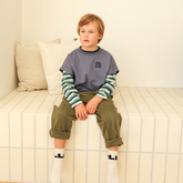 Olle Children's Clothing