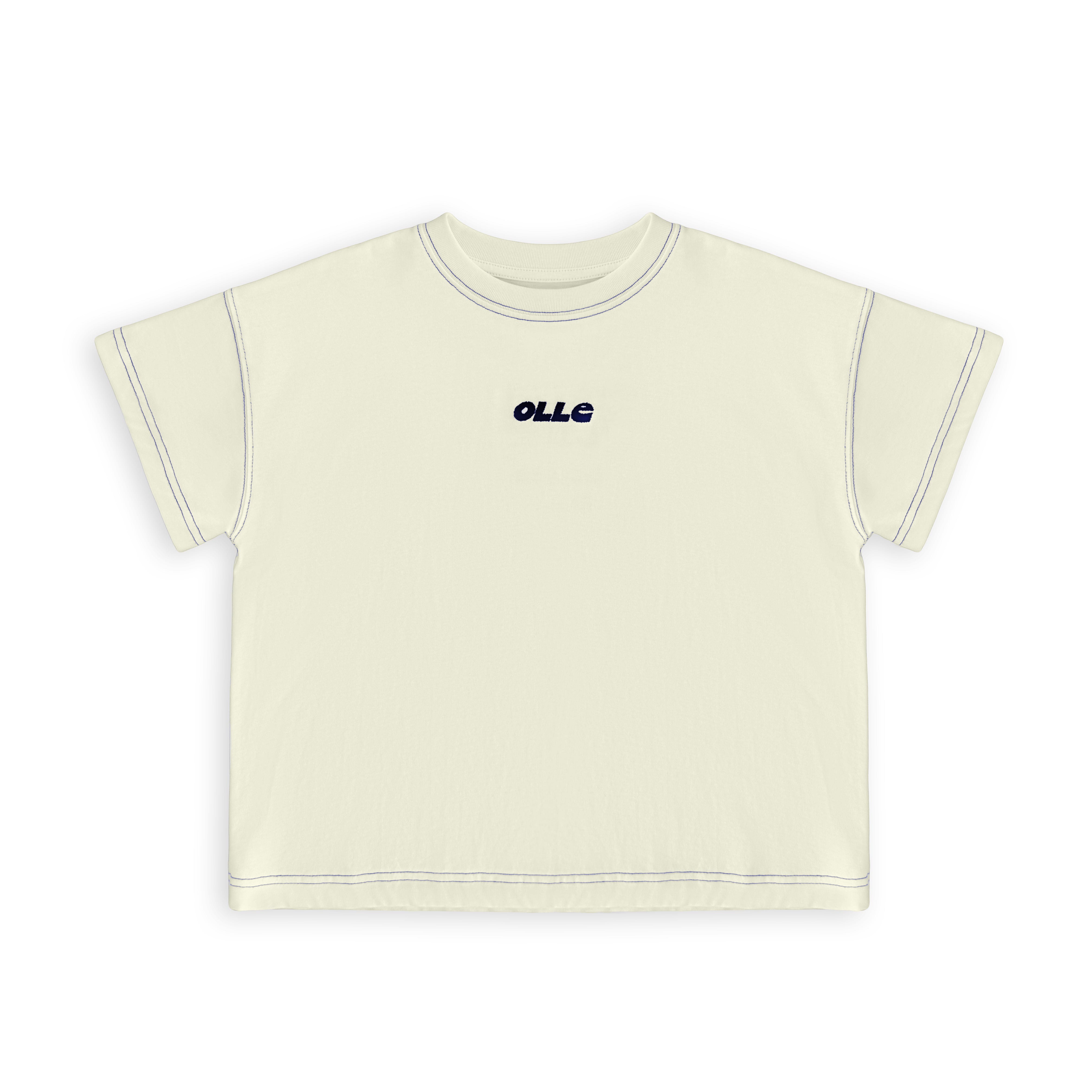 Tops – Olle
