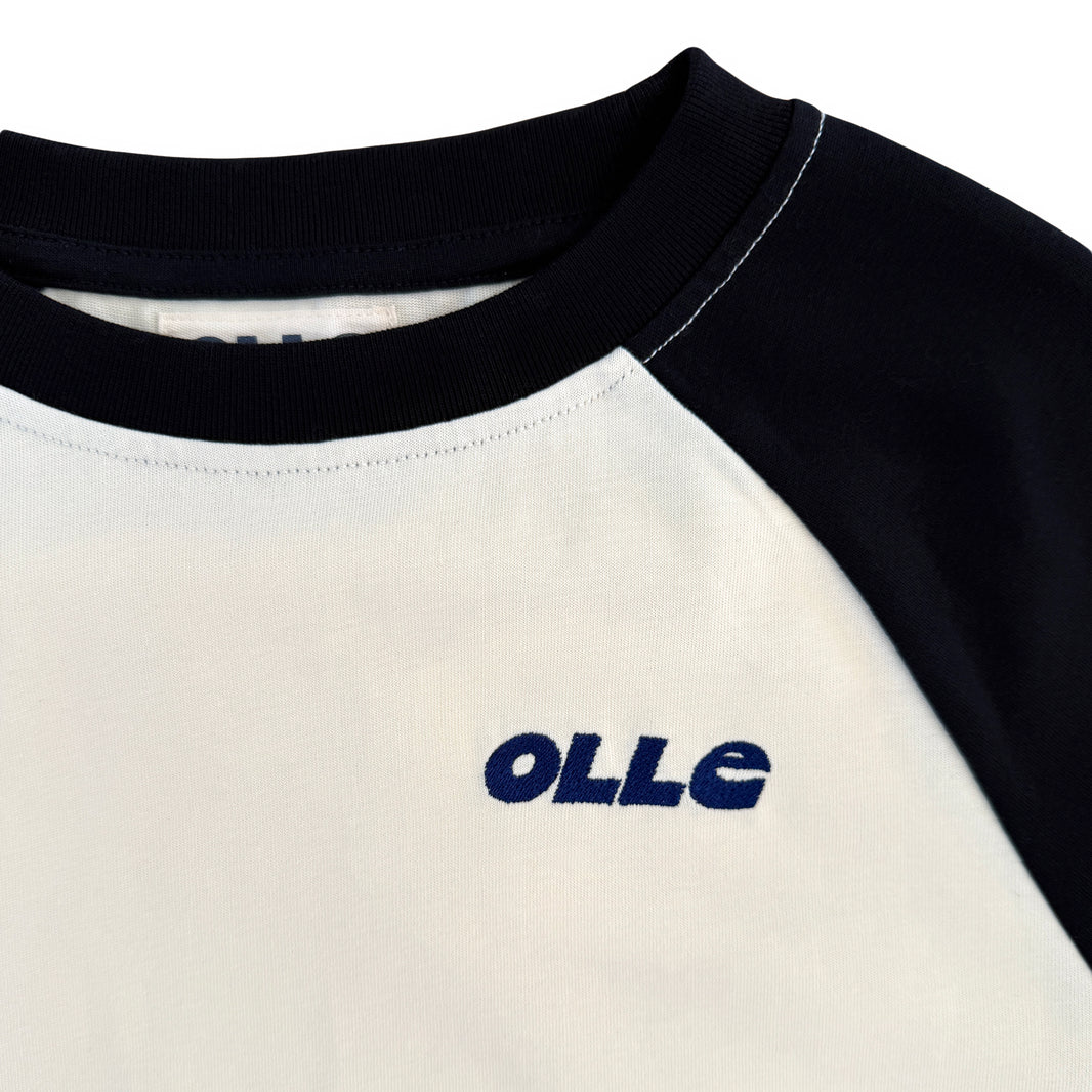 Shop All – Olle