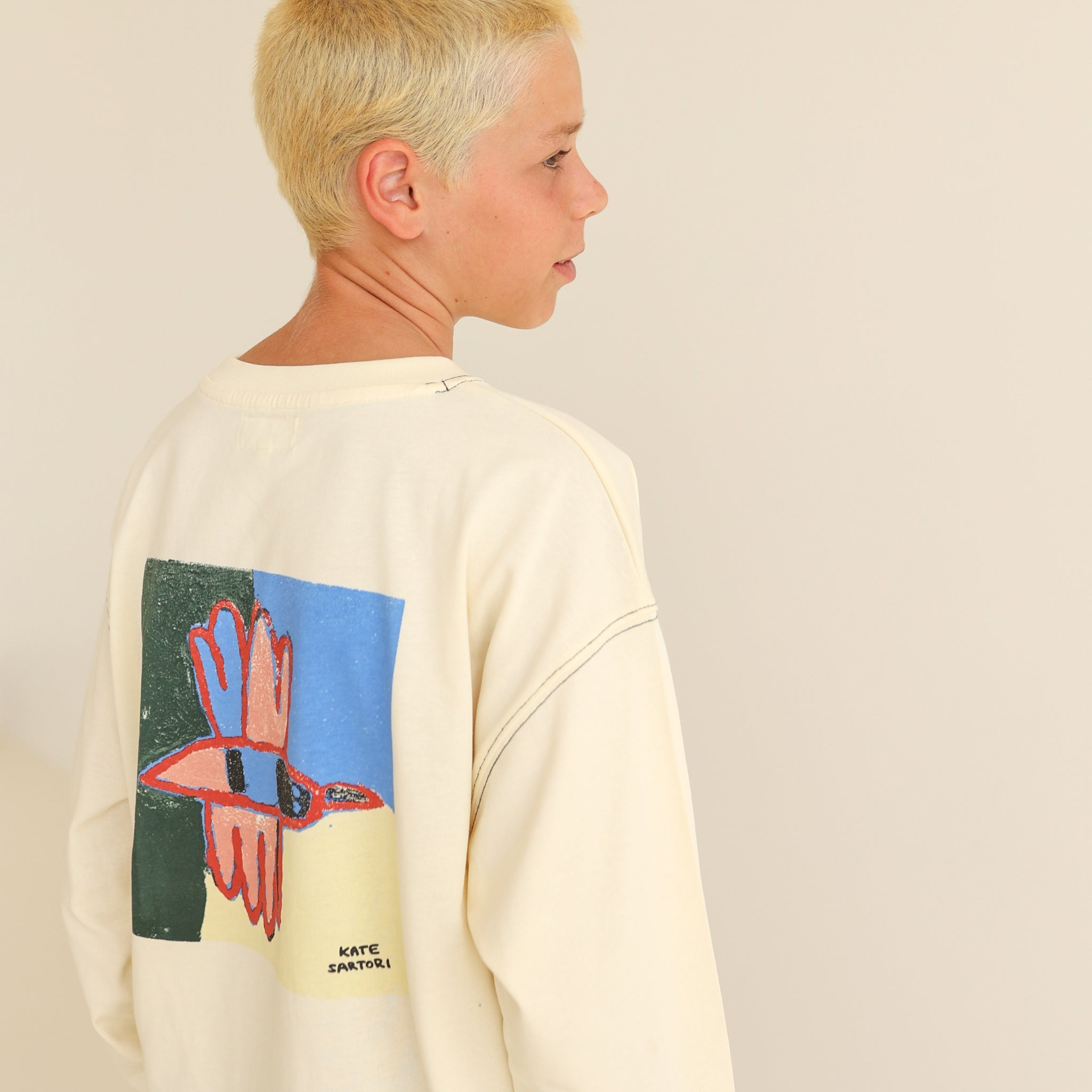 Shop All – Olle