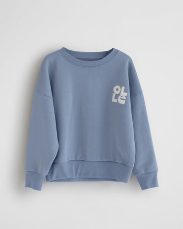 Olle Children's Clothing